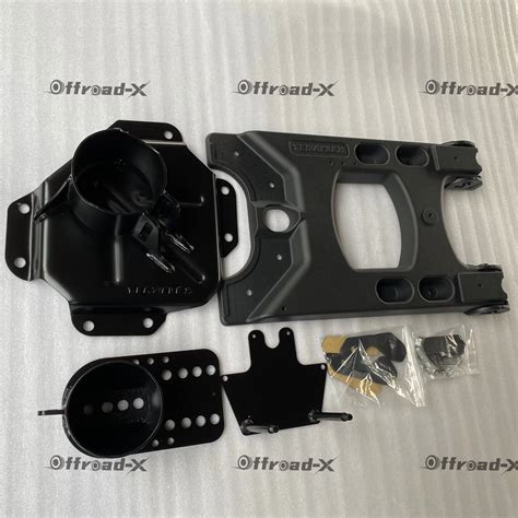 지프 랭글러 Jk 2007 2008 2017 리어 도어 힌지 밴드 스페어 타이어 브래킷 Buy 타이어 캐리어 Jk랭글러 Jk 스페어 타이어랭글러 Jk 히치 예비