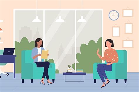 Nami On Linkedin What Does A Culturally Responsive Framework Look Like