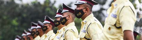 Tugas Pokok Satpam Yang Perlu Anda Ketahui Secom