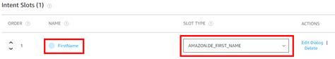 Amazon Alexa Skills Authenticated By Azure Active Directory And Backed