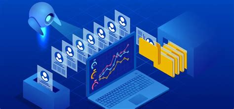 Top 6 AI Document Analysis Tools To Boost Productivity UPDF