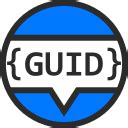 Insert GUID Visual Studio Marketplace