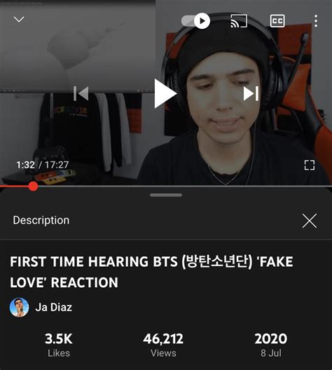 Emjayمرضیه 613kkuk Twitter