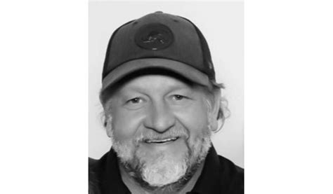 Dennis Thomas Poppleton Obituary 2024 Gillette Wy Gillette