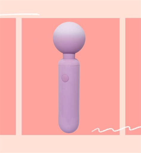 Familiar Sex Toy Sale For Purewow Readers Save 30 Off Sitewide