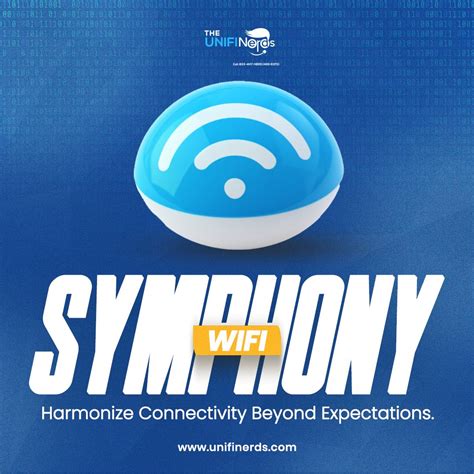 The New York And Florida Nerds On Linkedin Nyflnerds Techsupport Unifi Unifinerds