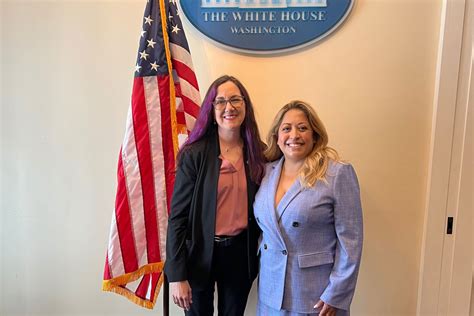 Villanueva Joins Legislative Leaders To Discuss Reproductive Rights At