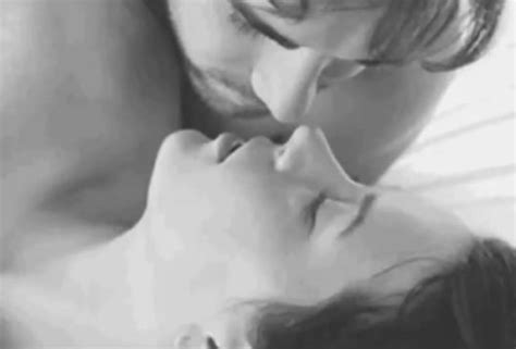 Post [743227836183330816] Wildflower Tumbex