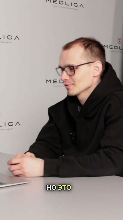 С завода в Ios разработку Ios Development Iosdev Itpodcast Programming Youtube