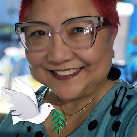 Lokalpedia Sundot Kulangot Is A Traditional Candy Made With Coconut