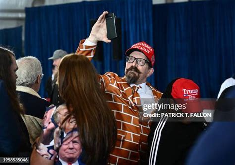 1 123 Donald Blake Photos And High Res Pictures Getty Images