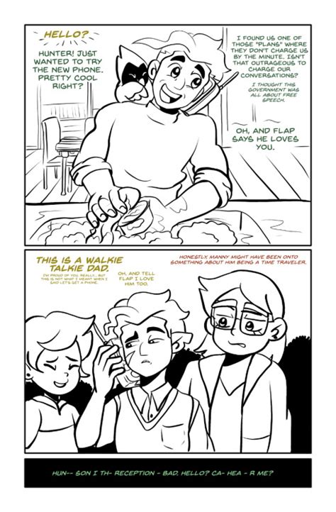 Wittedad Timepool Au Walkie Talkie Tumbex