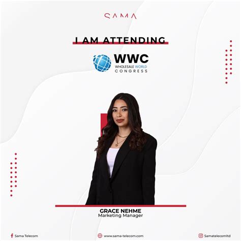 sama telecom on linkedin samatelecom sms voip wwcmadrid2024