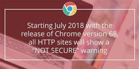 Cybershore To Offer Free Ssl Certs For Websites