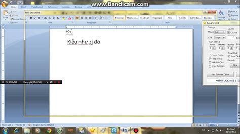 Cccccccccccccccccccccccccccccccccccc Youtube