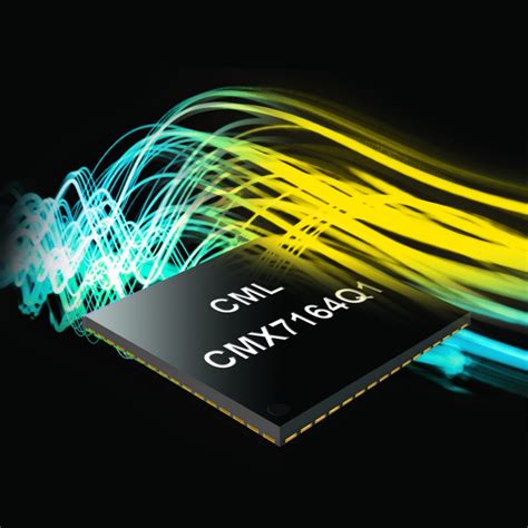 Adaptive Coded Modulation Added To Wireless Data Modem Circuit Cellar