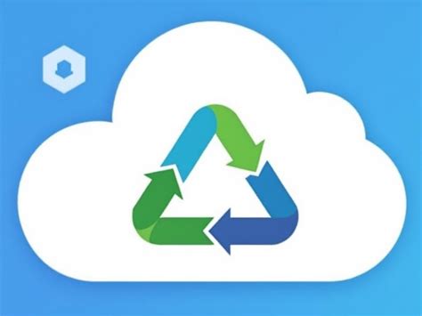 Simplify Cloud Operations With Infrastructure As Code