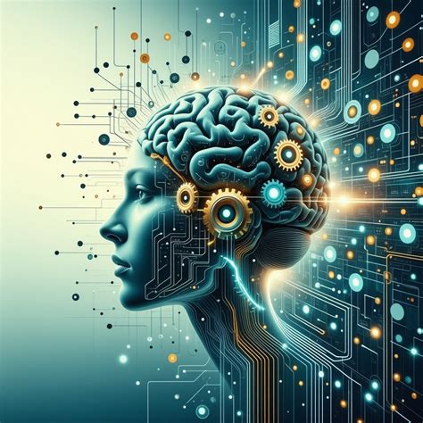 Harnessing Machine Learning In Marketing Transformative Examples And Applications For Data