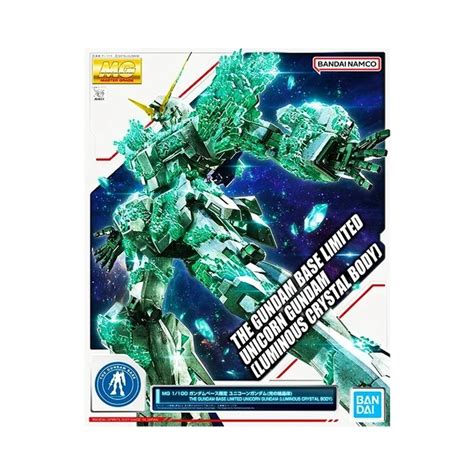 14 Self Leveling Table Base Sofiyamaryjane