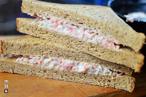 15 เมนูขนมปัง เปลี่ยนขนมปังธรรมดาให้น่าหม่ำราคาประหยัด สูตรทำขนมหวาน ขนมหวาน สูตรการทำอาหาร