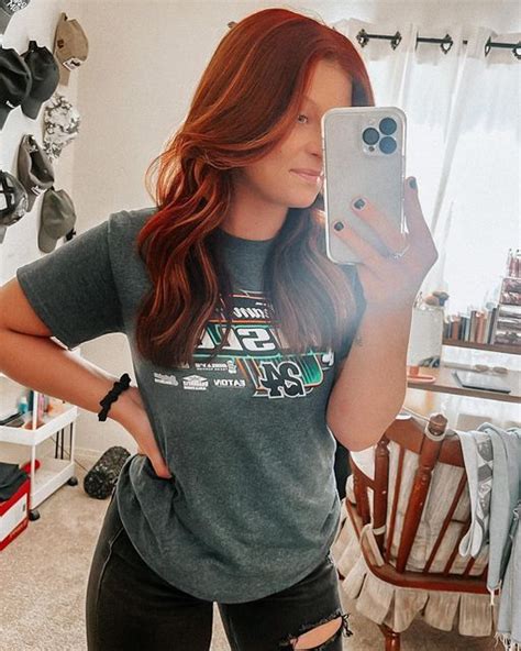 Taylor Garrison Lifestyle Casual Style 🖤 On Instagram No Cute Fashion Post Today Just A