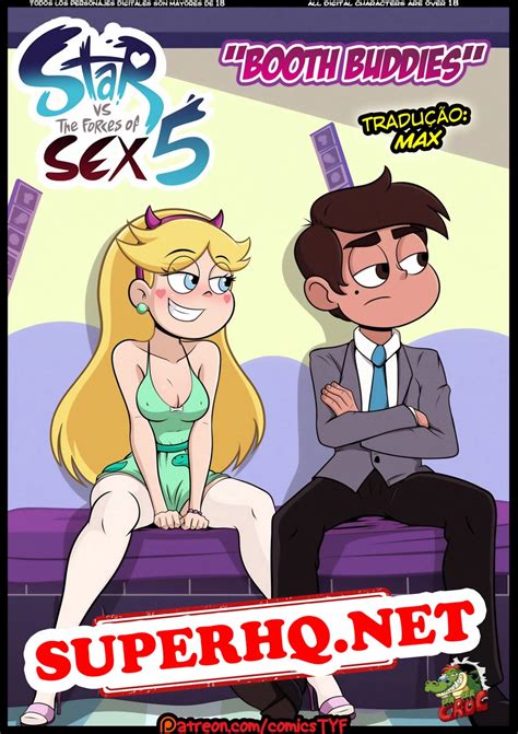 Star Vs As For As Do Mal Cartoon Porn Cartoon Porn Hentai Home
