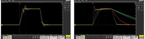 How Keithleys New 2601b Pulse Can Help Vcsel Designers Save More Lives Tektronix