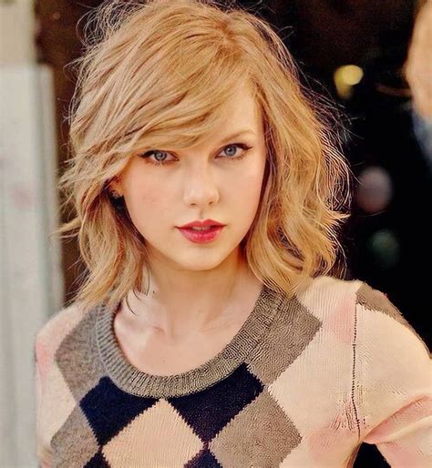 Pin By Heliah On Taylor Swift Taylor Swift Hot Taylor Swift