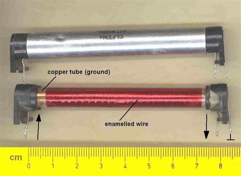 Analog Delay Line Alchetron The Free Social Encyclopedia