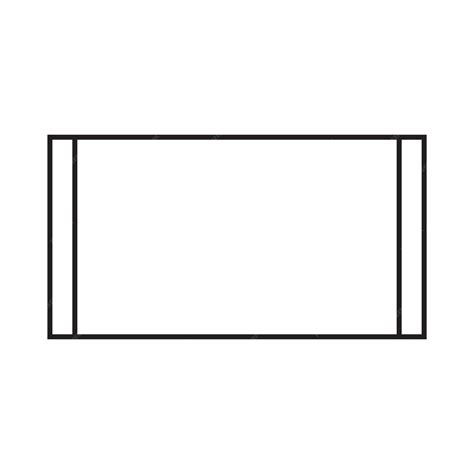 프로세스 레이아웃 다이어그램 그림에 대한 서브루틴 순서도 셰이프 요소 프리미엄 벡터