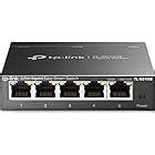 Amazon Com Netgear JFS ProSafe Port Fast Ethernet Switch Electronics