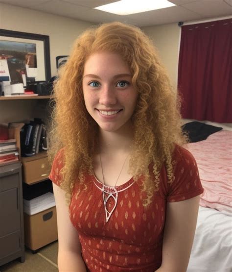 Red Blouse By Lauriebecka On Deviantart