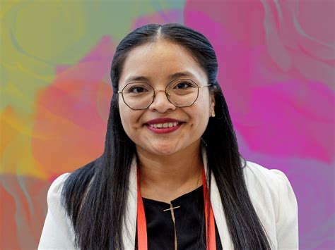 The Beating Heart Of The Worlds First Exascale Supercomputer Ieee Spectrum