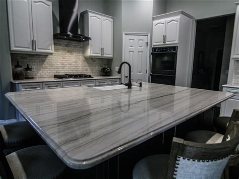 Macabus White Jindal Marble