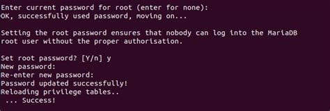 How To Install Matomo Web Analytics On Ubuntu Vpsie