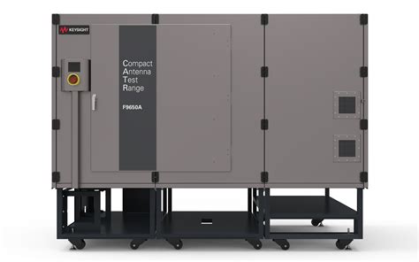 Wireless Analyzers Keysight