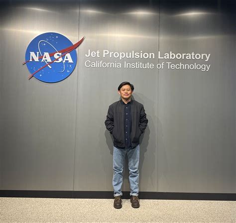 Daremightthings Mukesh Rai 59 Comments