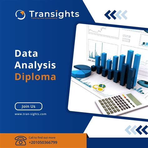 Dataanalysis Dataanalytics Dataanalyst Powerbi Tableaut Excel