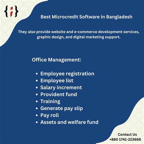 Tanjila Khan On Linkedin Software Technology Programming Developer Softwaredeveloper