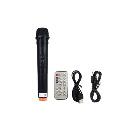 DT-601 – DAT Indonesia