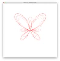 Rainbow Colored Tree with Python Turtle (with Solution) – Python and Turtle