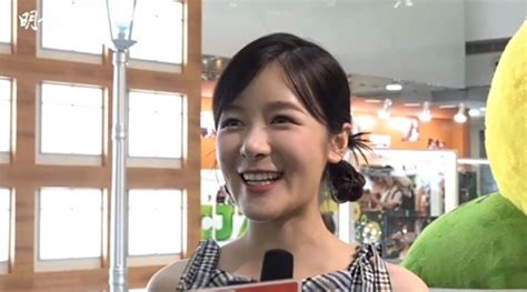 徐嬌來香港出席活動爆周星馳想拍長江7 E123長青網 長者服務及老人院資訊