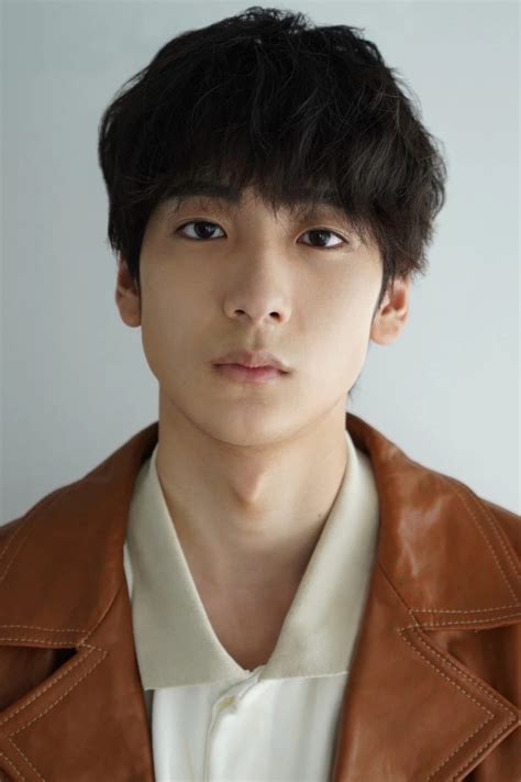 Ikuho Akiya About Entertainmentie