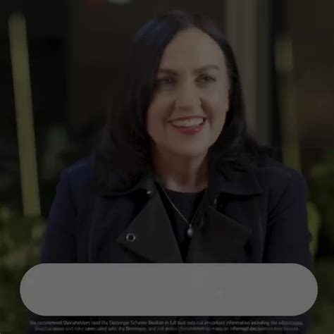 Faraz Khan Posted On Linkedin