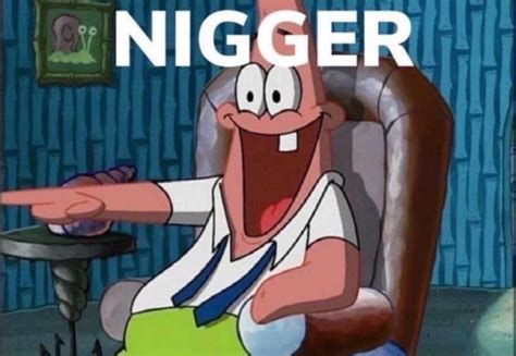 Create A Mine Mine No Mi Df Tierlist Tier List Tiermaker