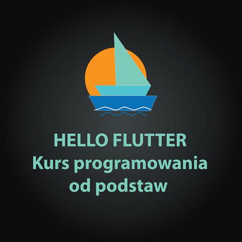 kursy platforma online remedu®