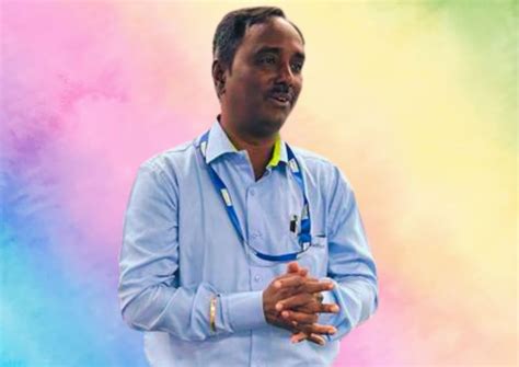 What Are The Myths About Background Verification Raju K Posted On The Topic Linkedin