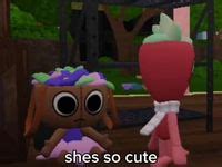 21 🍓 Sprout X Bassie 🦋🌺 Ideas Dandy Berry Baskets Cute Drawings