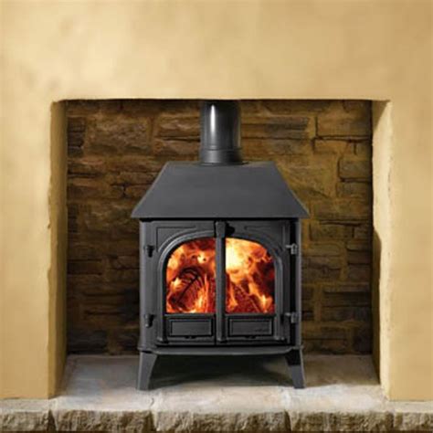 Multifuel Stoves Vs Woodburning Stoves In Ilkley Leeds Stove Centre