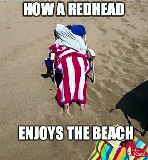 Framesi Framcolor Glamour Shades Chart